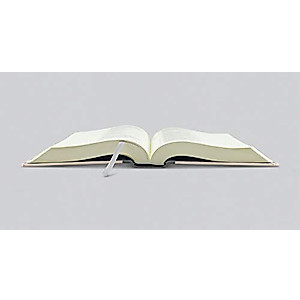 ESV Single Column Journaling Bible, Artist Series (Cloth over Board, Lulie Wallace, In Bloom)