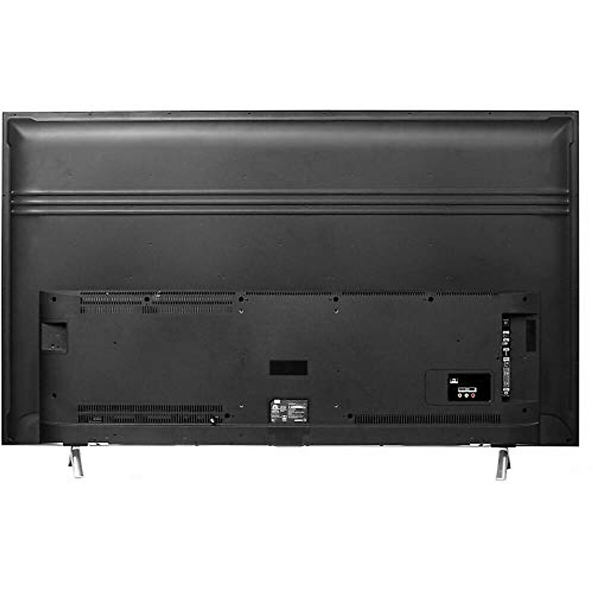 TCL 65S403 65" 4K UHD Smart Roku LED TV