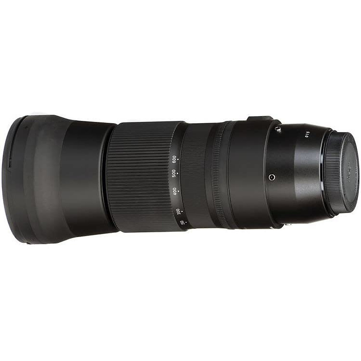 Sigma 150-600mm 5-6.3 Contemporary DG OS HSM Lens for Nikon