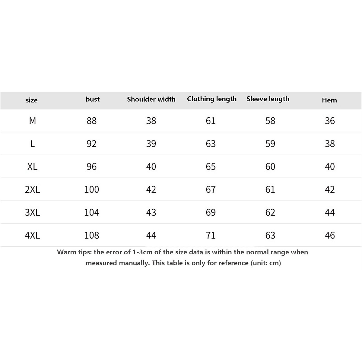 Mens Half Turtleneck Sweaters Thermal Soft Thick Knit Sweater Tops Fleece Blend Casual Long Sleeve Pullover T-Shirt (Lake Blue,X-Large)