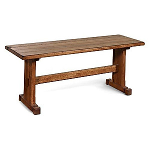 Sunny Designs Nook Set Side Bench