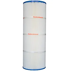 Doheny's Pool Spa Filter/Replacement Filters for Hayward SwimClear C3025, C3030. Replaces Pleatco PA81, Unicel C-7483, Filbur FC-1225. (12)