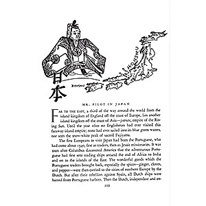 The World of Captain John Smith