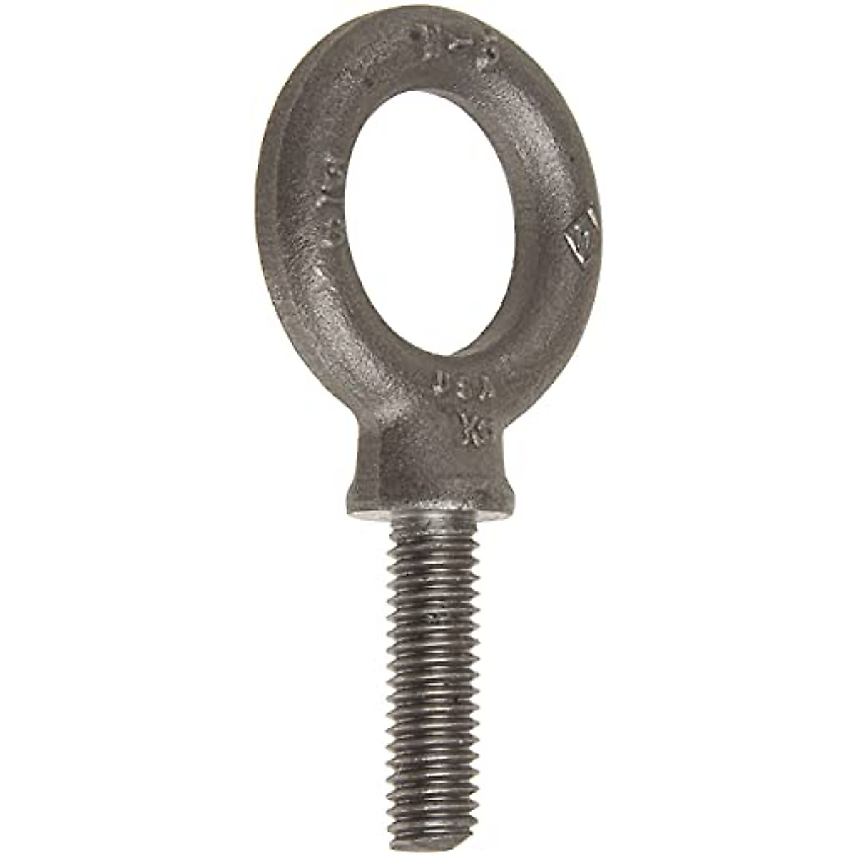 Williams EB-23T 3/8-Inch Shoulder Eyebolt