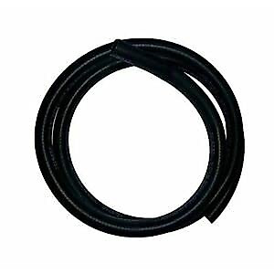 PRO 1 Heater Hose 3/4 Inch Inside Diameter X 6 Feet Length 052615C