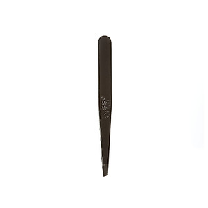 Kiss New York Tweezer Premium Precision Slant Tip TWZ01