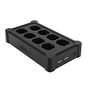 Chauvet DJ D-Fi XLR Pack