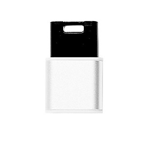Verbatim 32GB Store 'n' Go Mini Metal USB Flash Drive 49840