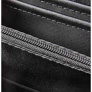 Karl Lagerfeld Paris Everyday Casual SLG Card Case