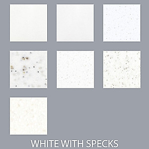 Extra Large CORIAN Cutting Board, Juice Groove Board, Style #11