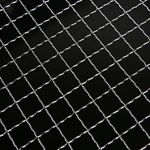 BBQ Grill Outdoor Gas grill Folding Barbecue Grill Portable Compact Charcoal Barbecue Grill Barbecue Grill Bar Smoking Outdoor Camping