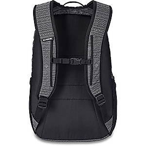 Dakine Campus M 25L, Expedition, One Size