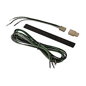 Beaverstate Celux Light Replacement Wiring Harness Model CLX-030 CLX-030