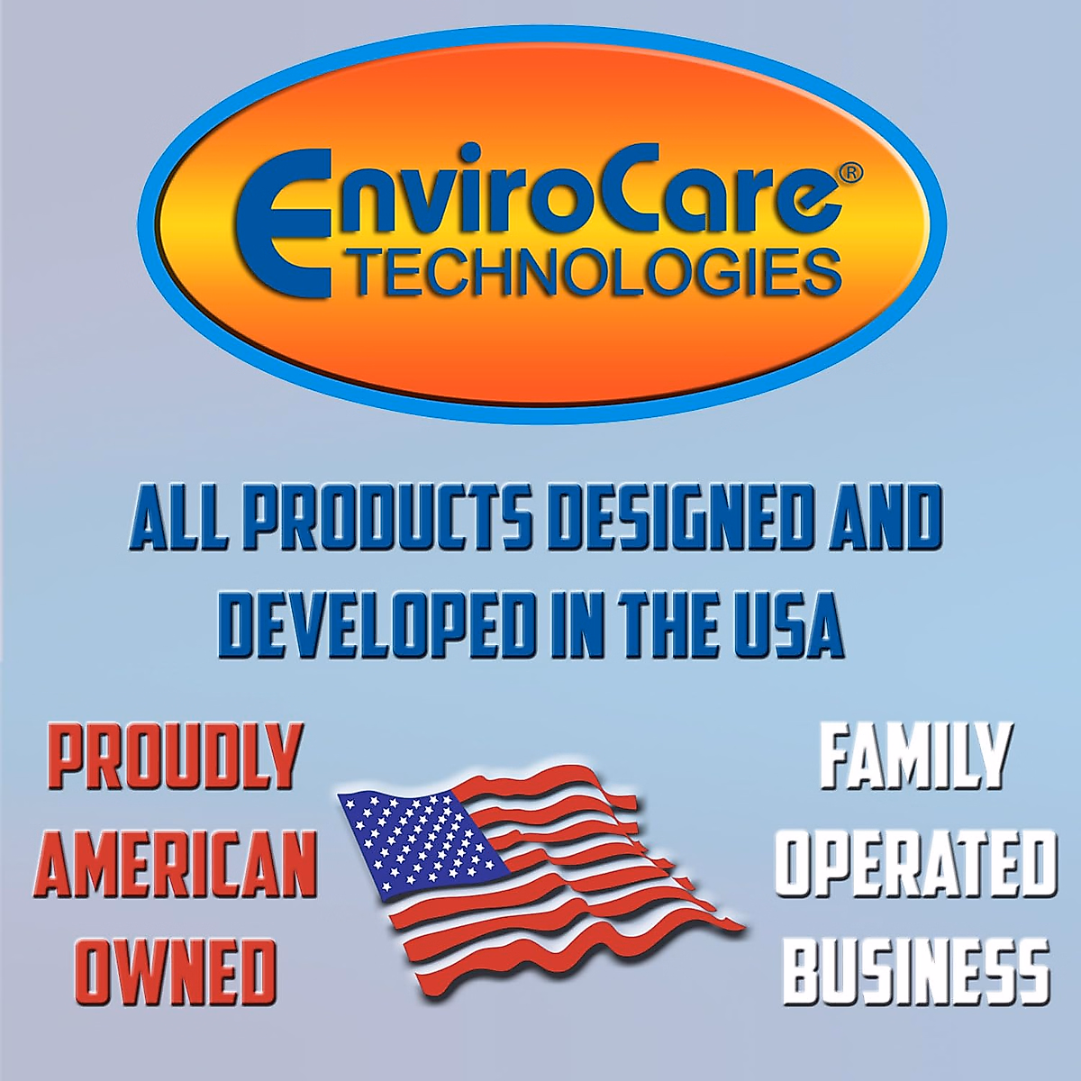 EnviroCare Replacement Micro Filtration Vacuum Cleaner Dust Bags made to fit Electrolux Upright Style U and ProTeam Prolux, ProCare & ProForce Uprights 12 pack