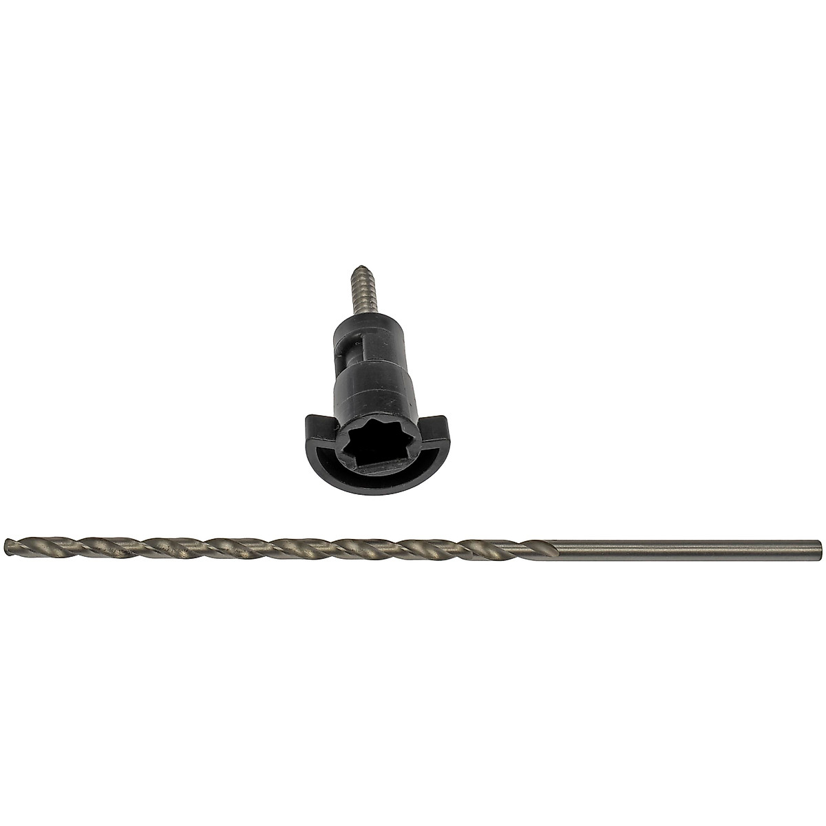 Dorman 604-388 Dual Zone Repair Kit Compatible with Select Jeep Models (OE FIX)