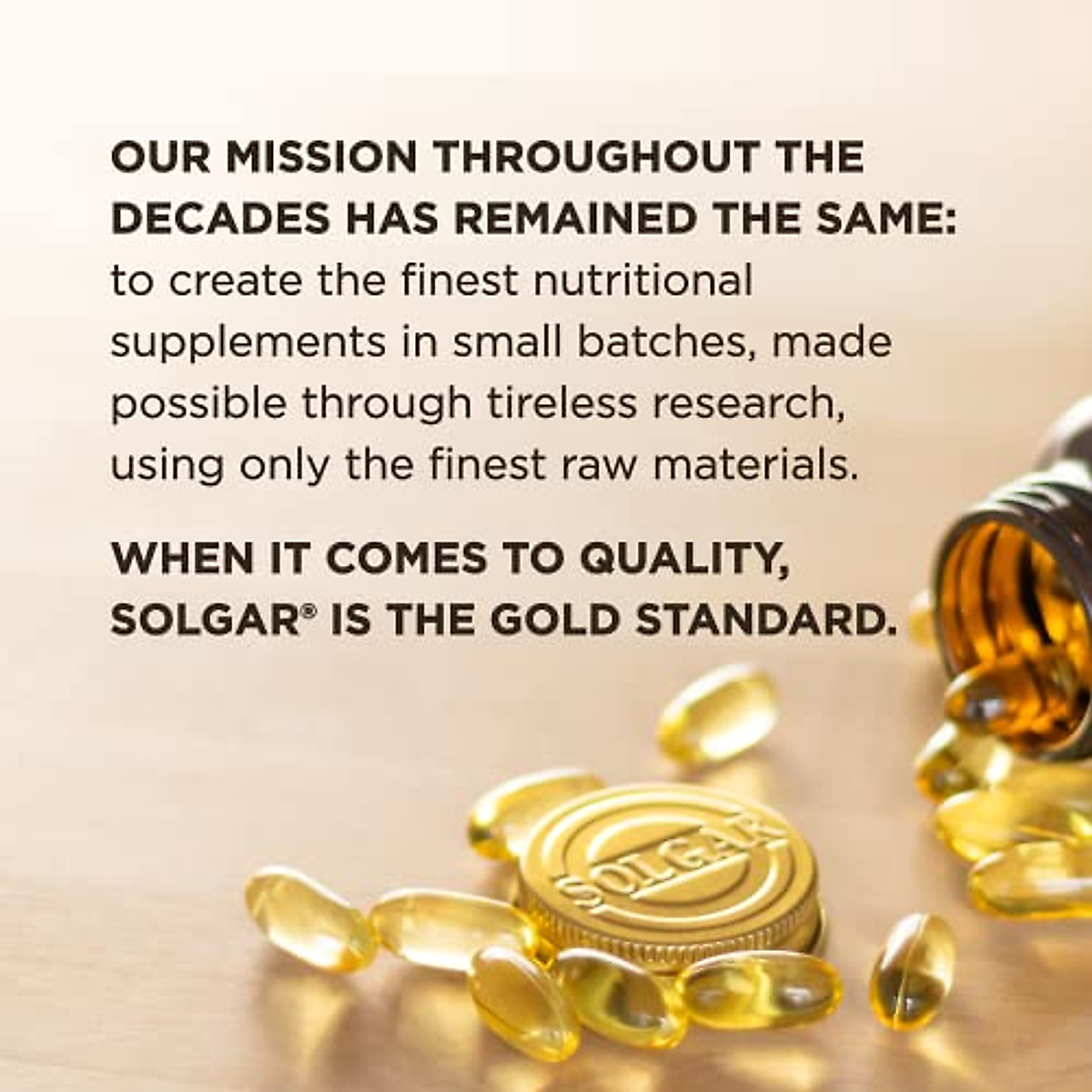 Solgar Menopause Relief - 30 Tablets - Helps Relieve Hot Flashes, Exhaustion, Irritability, Sleep Disturbances & More - Promotes a Positive Mood - Non-GMO, Gluten Free, Vegan - 30 Servings