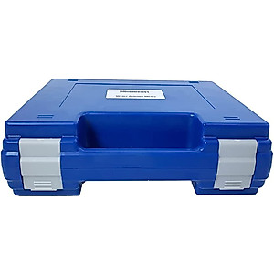 VTSYIQI Water Activity Meter Food AW Tester Monitor Water Analyzer for Grain Fruits Vegetables Breads Biscuits Cakes Puffed Food 6 bit Backlight Digital Display