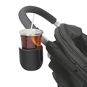 OXO Tot Universal Stroller Cup Holder