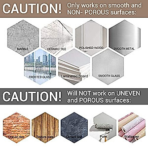 LUXEAR Shower Caddy Suction Cup Sets Shower Shelf Basket + Soap Dish Holder NO-Drilling Removable One Second Installation Suction Shower Organizer Powerful Waterproof Bathroom Caddy Storage-2 Pack