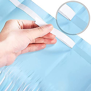 BRAVESHINE Glitter Tinsel Foil Fringe Curtains - 2Pcs 3.2x8.2ft Pastel Rainbow Photo Backdrop for Sweet Birthday Baby Shower Unicorn Mermaid Kids Candy Donut Ice Cream Easter Bunny Party Decorations