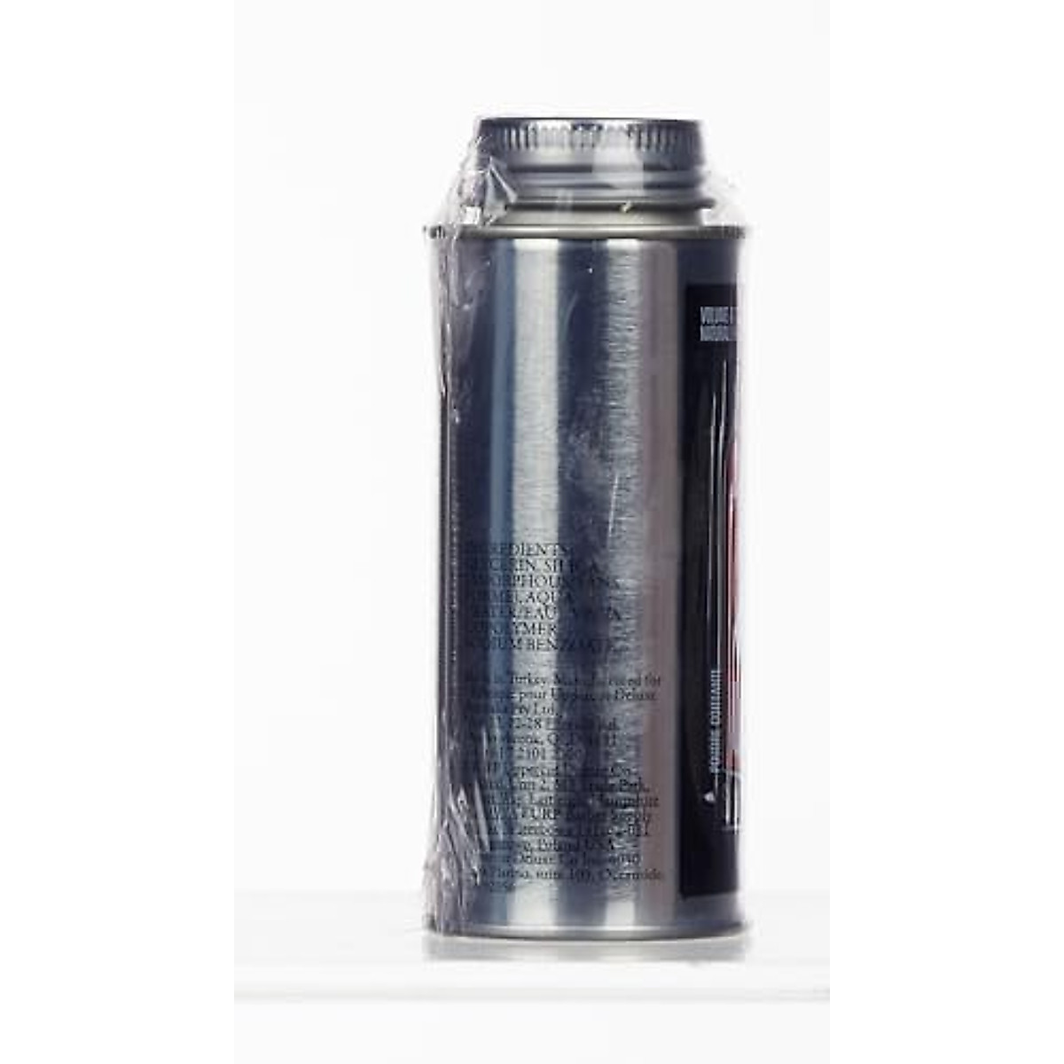 UPPERCUT DELUXE Styling Powder, 0.7 Ounce / 20g