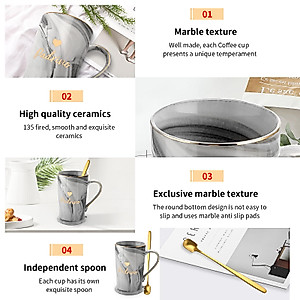 Sincerez Godparents proposal gift, Padrinos de bautizo propuesta, Baptism gifts for godparents, Gift for Padrinos proposal, Madrina proposal, Spanish coffee mugs set of 2