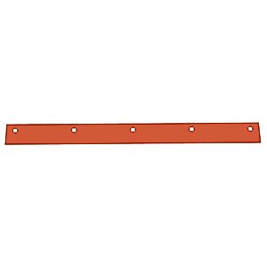 Stens Scraper Bar 780-266 Compatible with Ariens 924082 01016400, 01016459