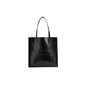 Ted Baker Fashion Tote, Black