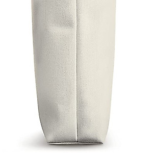 The Beatles - Yellow Submarine Collage Tote Bag