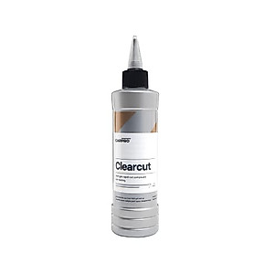 CarPro ClearCUT (250ml)
