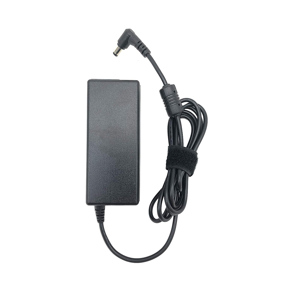 Tekswamp FSP FSP065-REB AC Switching Power Adapter 19V 3.42A 65W w/PC