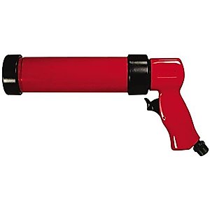 Astro Pneumatic Air Caulking Gun #405