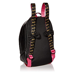 PUMA Women's Hats, Black, OSFA