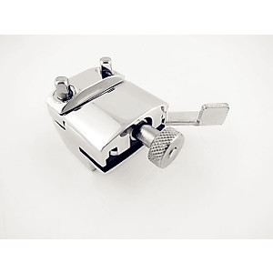 Goedrum Throw-off Snare Strainer with Screws