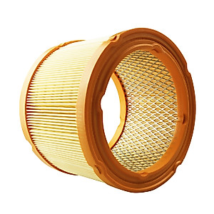 Arpisziv 0G5894 Air Filter Tune Up Kit Fit for Ge-nerac 20kw Generators 999cc Engines Replaces 070185E Oil Filter