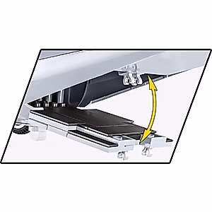 COBI Armed Forces Lockheed® C-130® Hercules® Plane