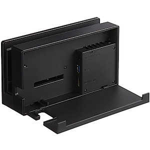 Nintendo Switch Dock Set