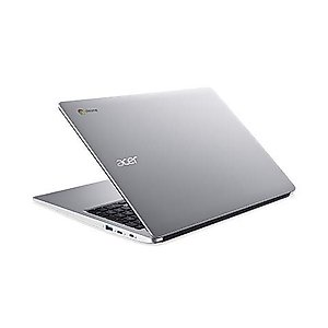 acer Predator Helios 18 Gaming Laptop, Intel 24-Core i9-14900HX, GeForce RTX 4080 GPU, 16 GB DDR5, 512GB SSD, 18" WQXGA 240Hz Display, Wi-Fi 7, Backlit KB, Windows 11 Pro