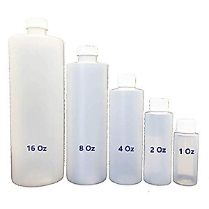 Grand Parfums Perfume BODY OIL- fits PLEASURES Body Oil Fragrance Perfume Oil for Women -