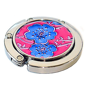 American West Western Handbag Lady Lace Tote Leather LCBT471