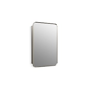 KOHLER VERDERA® Framed 22 X 34 Soft Rectangle