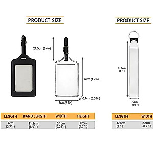 DMOYALA Sharks College Student Backpack for Colege Students Laptop Bag with Compartments Elegant Work Backpack for Men Extra Large Capacity Computer Backpack for Student Back To School Accessories