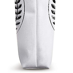 Funny Pi Day Math Geek Science Celebrate Pi Day Tote Bag