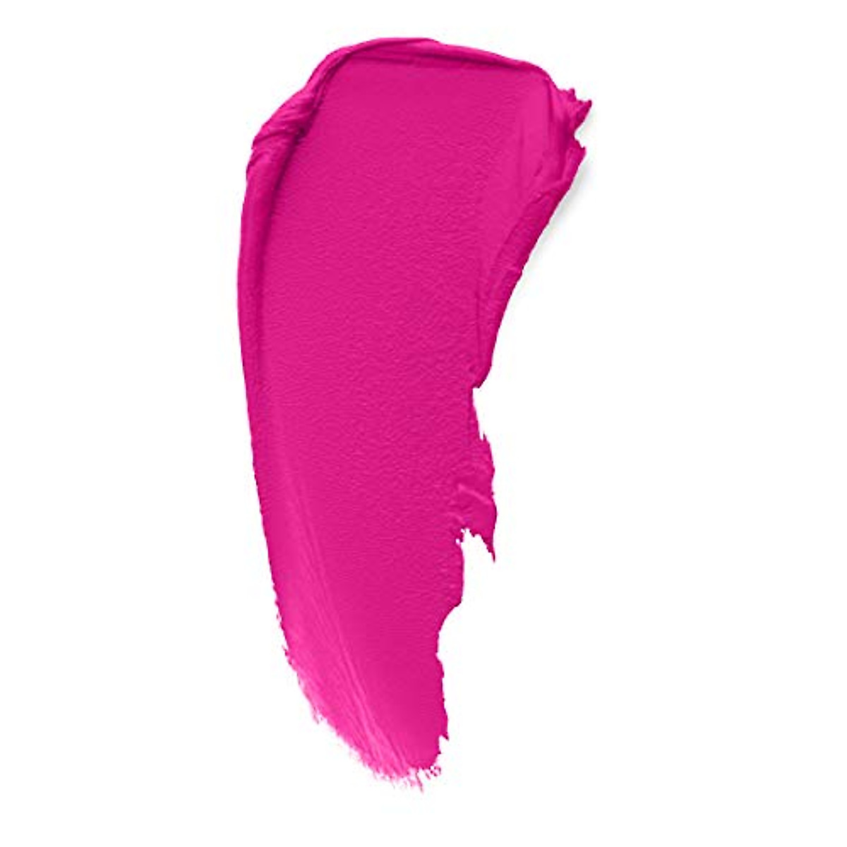 COVERGIRL Exhibitionist Ultra Matte Lipstick, Wink Wink, Pack of 1