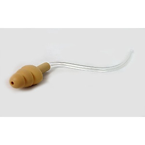 Versa Tip (Discontinued by Manufacturer)