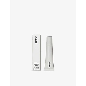 REFY Lip Gloss Clear