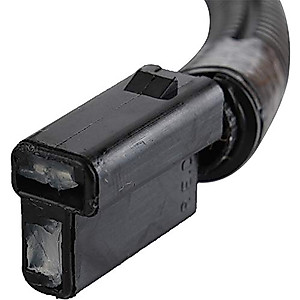 Stens 255-642X Xtreme Electric PTO Clutch X0222