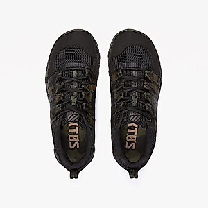 PTXF Core MCB Limited Edition