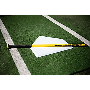 Easton | T10 THUNDERSTICK 33/37