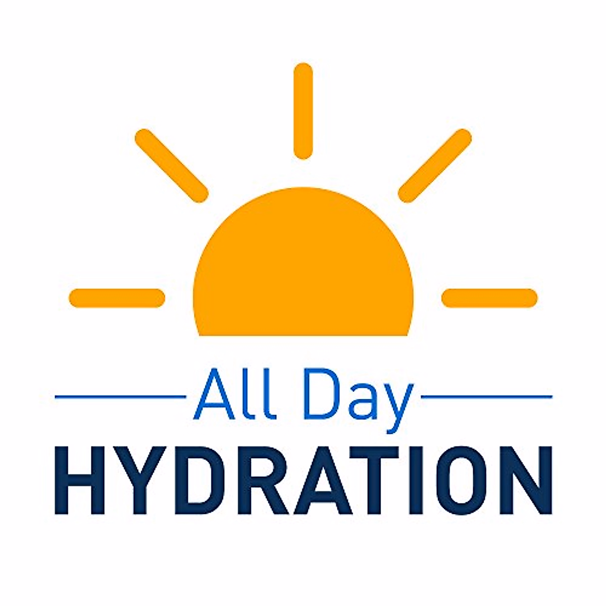 CeraVe Anti Aging Face Cream with SPF 30 Sunscreen | Anti Wrinkle Cream for Face with Retinol, SPF 30 Sunscreen, Hyaluronic Acid, and Ceramides | 1.76 Ounce